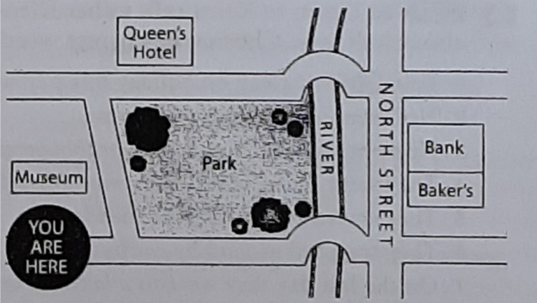 F2F Elementary 11 i 12 – Step by Step A.T.